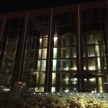 THE CLAREMONT COLLEGES LIBRARY - Updated December 2025 - 15 Reviews ...