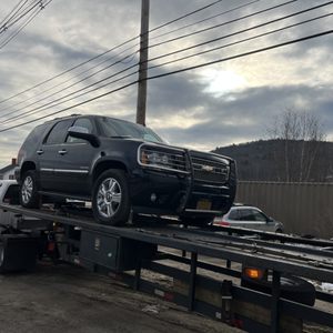 ROADRUNNER AUTO TRANSPORT - Updated April 2025 - 172 Photos & 1700 ...