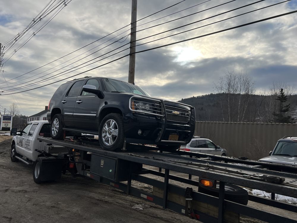 CV AUTO TRANSPORT - Updated December 2025 - 117 Photos & 34 Reviews ...