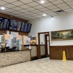 TIMMY CHAN - Updated July 2025 - 99 Photos & 133 Reviews - 2596 S Loop ...