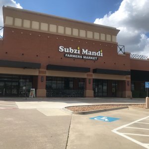 SUBZI MANDI - Updated June 2025 - 66 Photos & 30 Reviews - 4550 W ...