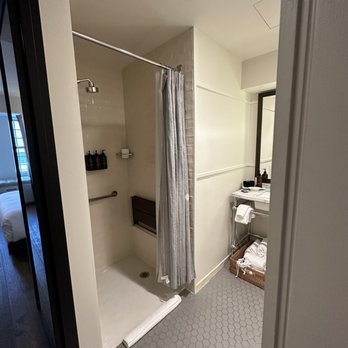 THE ALIDA HOTEL - Updated July 2024 - 253 Photos & 146 Reviews - 412 ...