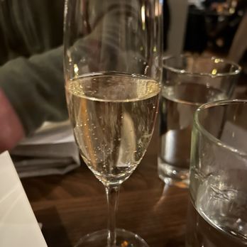 LUCA - Updated November 2024 - 313 Photos & 366 Reviews - 711 Grant St ...