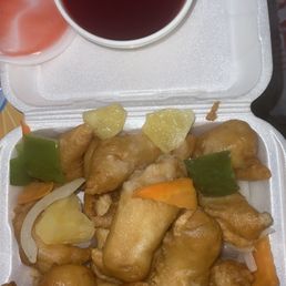 SESAME HOUSE - Updated October 2025 - 55 Photos & 118 Reviews - 2195 W ...