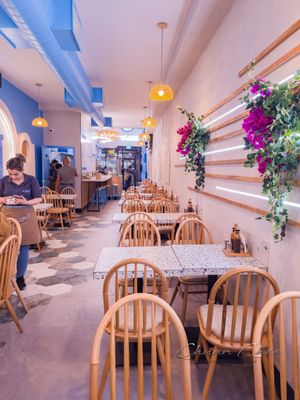 ALFORAT IRAQI STREET FOOD - Updated December 2025 - 55 Photos & 20 ...