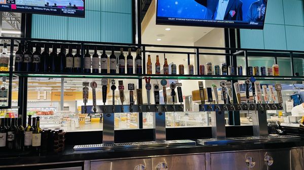 PORTER’S HOUSE - Updated December 2025 - 35 Photos & 19 Reviews - 20209 ...