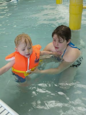 ASOTIN COUNTY AQUATIC CENTER - Updated December 2025 - 1603 Dustan Lp ...