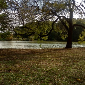 WILLOWBROOK PARK - Updated December 2025 - 88 Photos & 16 Reviews - 1 ...