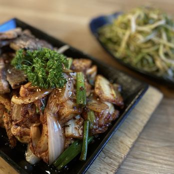 ANJU HOUSE - Updated June 2024 - 668 Photos & 265 Reviews - 234 S ...