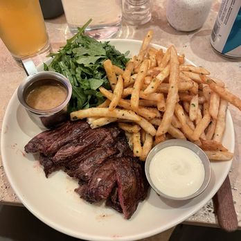 LITTLE RUBY’S WEST VILLAGE - Updated December 2024 - 308 Photos & 137 ...