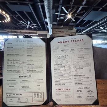 MARTY B’S - Updated January 2026 - 658 Photos & 1057 Reviews - 2664 ...