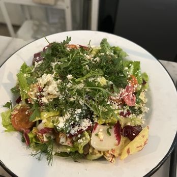 DERU MARKET - Updated January 2025 - 2170 Photos & 1923 Reviews - 723 ...