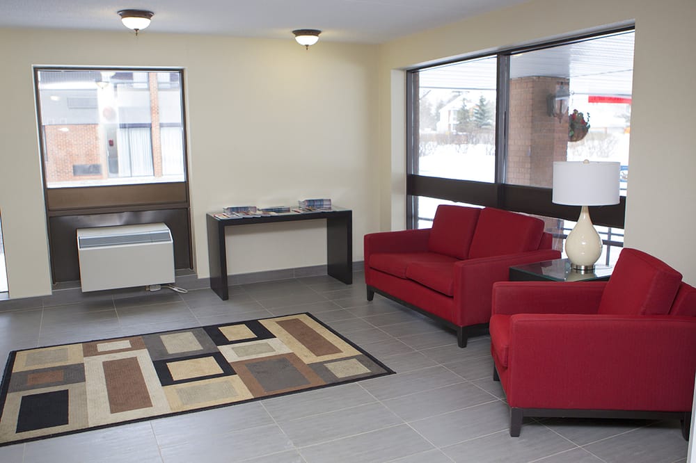 COMFORT INN WEST - Updated August 2024 - 35 Photos - 222 Hearst Way ...