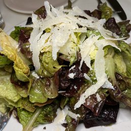 TRATTO - Updated December 2025 - 886 Photos & 464 Reviews - 4743 N 20th ...