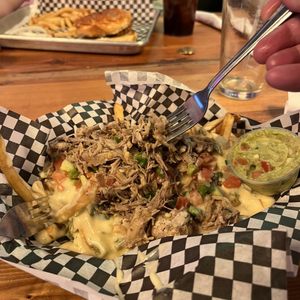 RAD RETROCADE - 98 Photos & 41 Reviews - Arcades - 201 N Main St, Las ...