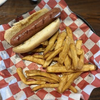 MUGSHOTS GRILL & BAR - Updated October 2025 - 51 Photos & 40 Reviews ...