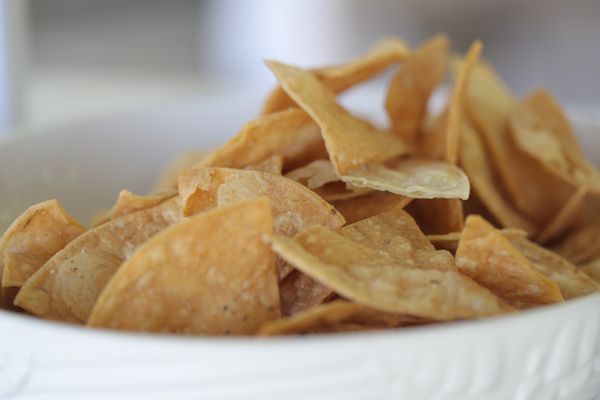 MARINITAS - 159 Photos & 616 Reviews - 218 Sir Francis Drake Blvd, San ...