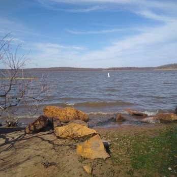 BIRCH LAKE - Updated December 2025 - 25 Photos - Skiatook, Oklahoma ...