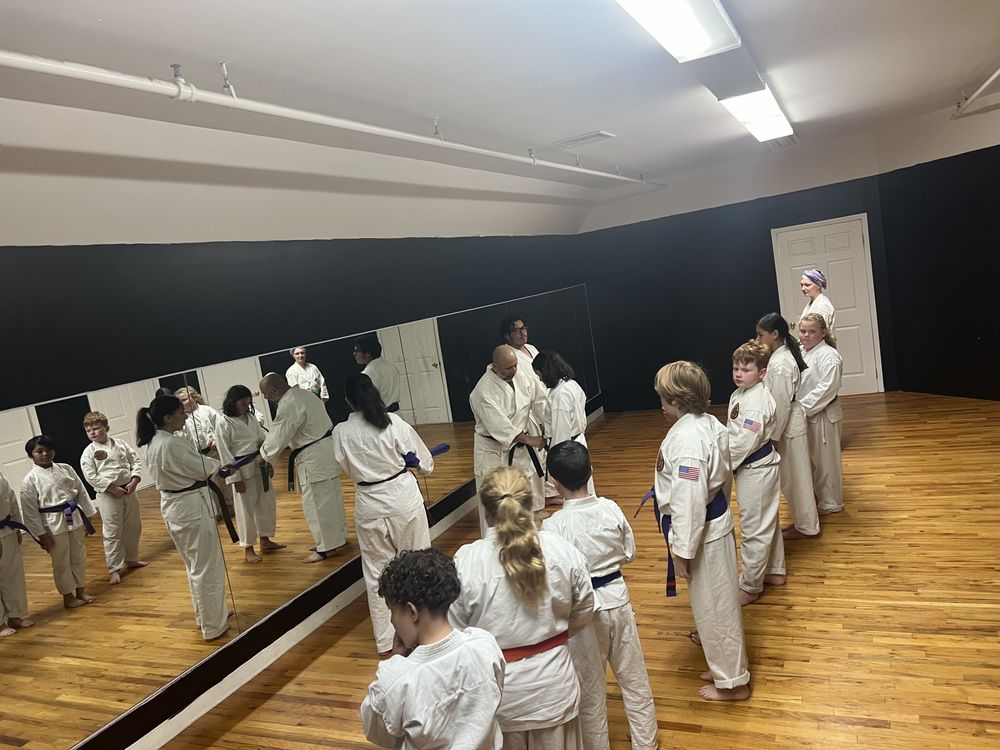 ZENTORA - Updated December 2025 - 114-06 Rockaway Beach Blvd, Queens ...