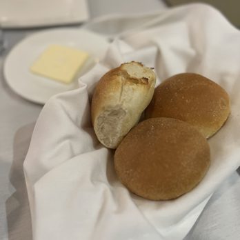 LABORATORIO KITCHEN - Updated August 2024 - 714 Photos & 469 Reviews ...