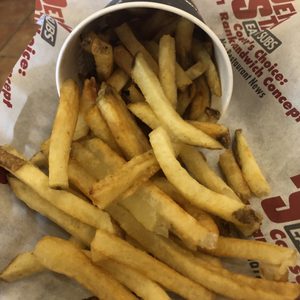 ROB’S MEAT CHOP & DELI - 69 Photos & 130 Reviews - 1102 Fairview Dr ...