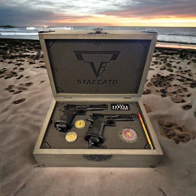 THE BUNKER GUN SHOP - Updated November 2025 - 26 Photos & 29 Reviews ...