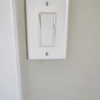 POWELL ELECTRIC - Updated December 2025 - 74 Photos & 734 Reviews ...