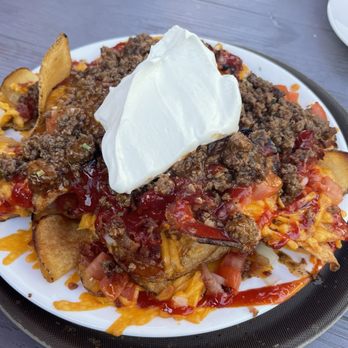 STUFF YER FACE - Updated October 2025 - 534 Photos & 710 Reviews - 49 ...