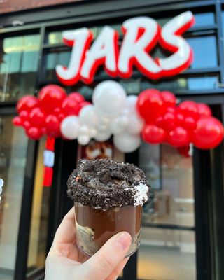 JARS BY FABIO VIVIANI - Updated January 2025 - 175 Photos & 97 Reviews ...