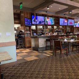 MARMALADE CAFE - EL SEGUNDO - Updated June 2025 - 1547 Photos & 2055 ...