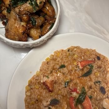 LEVANT - Updated December 2025 - 140 Photos & 42 Reviews - Ashford Ave ...