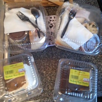 BACHETTI BROS - Updated September 2025 - 18 Photos & 45 Reviews - 4723 ...