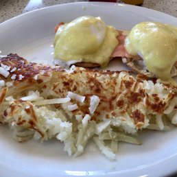 CROSS BAY DINER - Updated August 2025 - 483 Photos & 452 Reviews - 160 ...