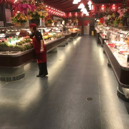 MANDARIN RESTAURANT - Updated December 2024 - 15 Photos & 24 Reviews ...