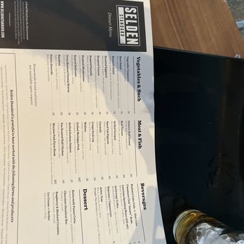 SELDEN STANDARD - Updated October 2024 - 1856 Photos & 1421 Reviews ...