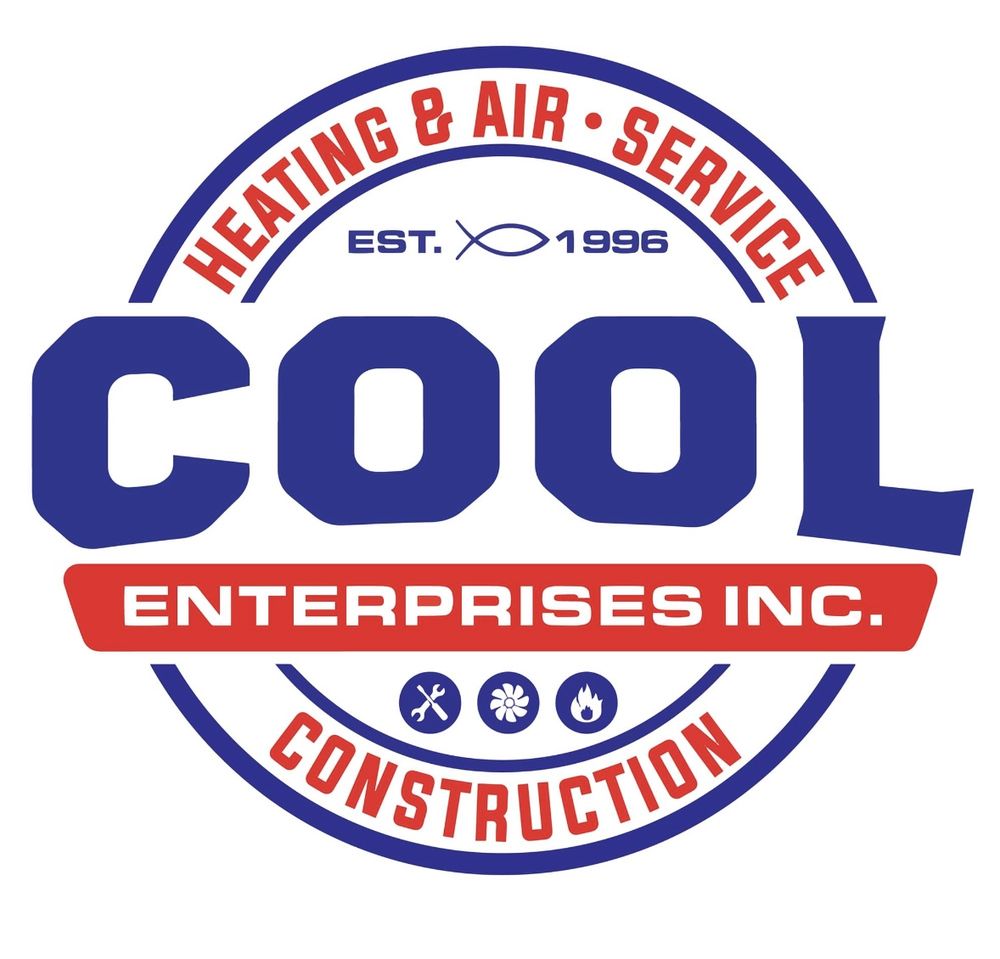 COOL ENTERPRISES - Updated July 2025 - Request a Quote - 8 N Broadway ...