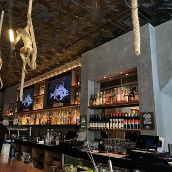 COSTERA COCINA TULUM - Updated May 2024 - 329 Photos & 136 Reviews ...