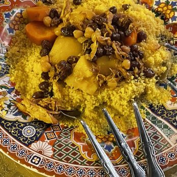 MARRAKESH - Updated March 2025 - 1111 Photos & 839 Reviews - 517 S ...