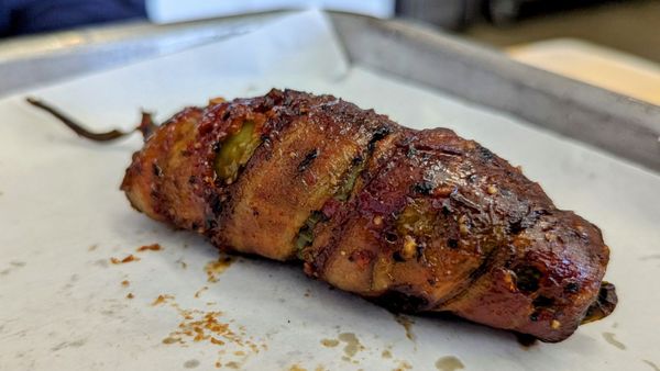 DUKE CITY BBQ - Updated April 2026 - 21 Photos & 25 Reviews - 12501 ...