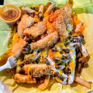 RAZ MEXICAN FOOD - Updated April 2025 - 57 Photos & 136 Reviews - 18375 ...