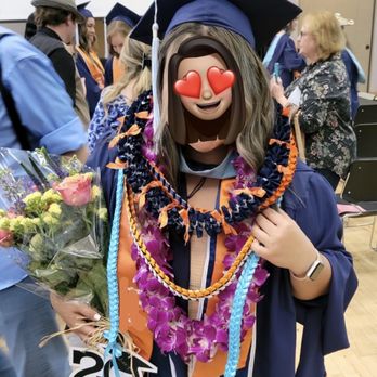 ROSEMANTICO FLOWERS - Updated December 2025 - 678 Photos & 150 Reviews ...