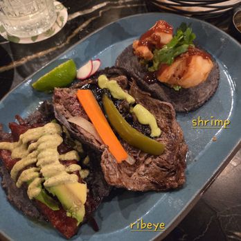 PUESTO - Updated September 2025 - 3014 Photos & 2966 Reviews - 8577 ...