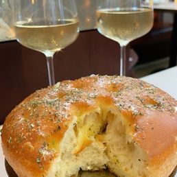 FUNKE - 562 Photos & 166 Reviews - 9388 S Santa Monica Blvd, Beverly ...