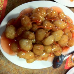 THE WAH HING RESTAURANT - Updated December 2025 - 51 Photos & 133 ...