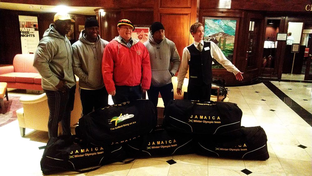 PAUL SKOG ATTORNEY AT LAW - Updated October 2025 - 920 Main St ...