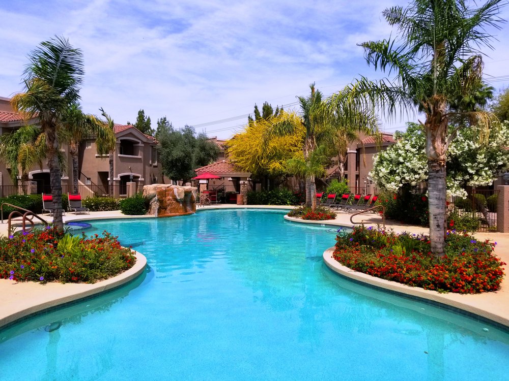 SUN VALLEY RANCH - Updated December 2025 - 14 Photos & 23 Reviews ...