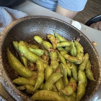 BLUFISH SUSHI BISTRO - Updated January 2026 - 832 Photos & 579 Reviews ...