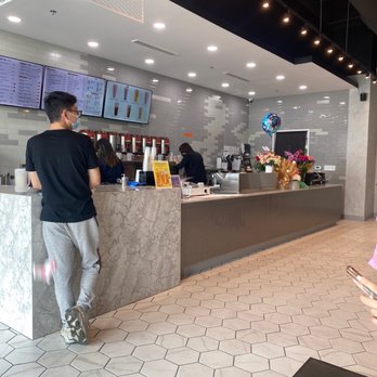 TP TEA - Updated April 2025 - 103 Photos & 51 Reviews - 9188 Prestmont ...