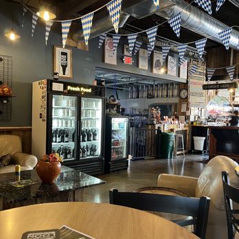 UNCOMMON LOON - Updated December 2025 - 105 Photos & 38 Reviews - 10825 ...