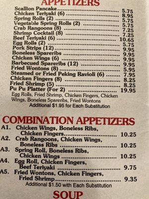 WAH MAY RESTAURANT - Updated August 2024 - 28 Photos & 68 Reviews - 51 ...